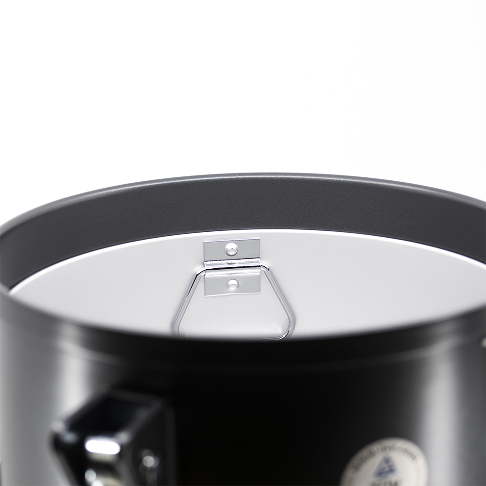 10 LTR PRESSURE POT NON AGITATION – GNG Sales