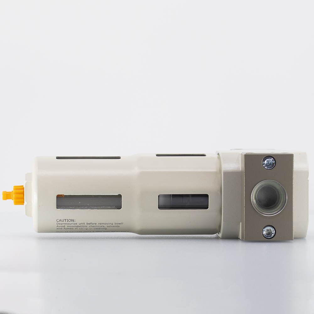 1/2 HI FLOW AIR FILTER – GNG Sales