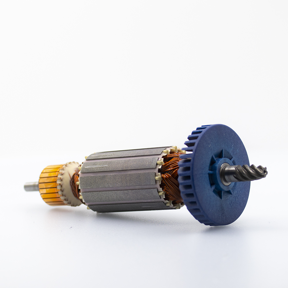 ARMATURE WITH GEAR SUITS LH18ENS – GNG Sales