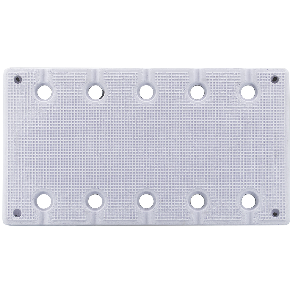 WORK PLATE SSPF/SSCA/S084A – GNG Sales