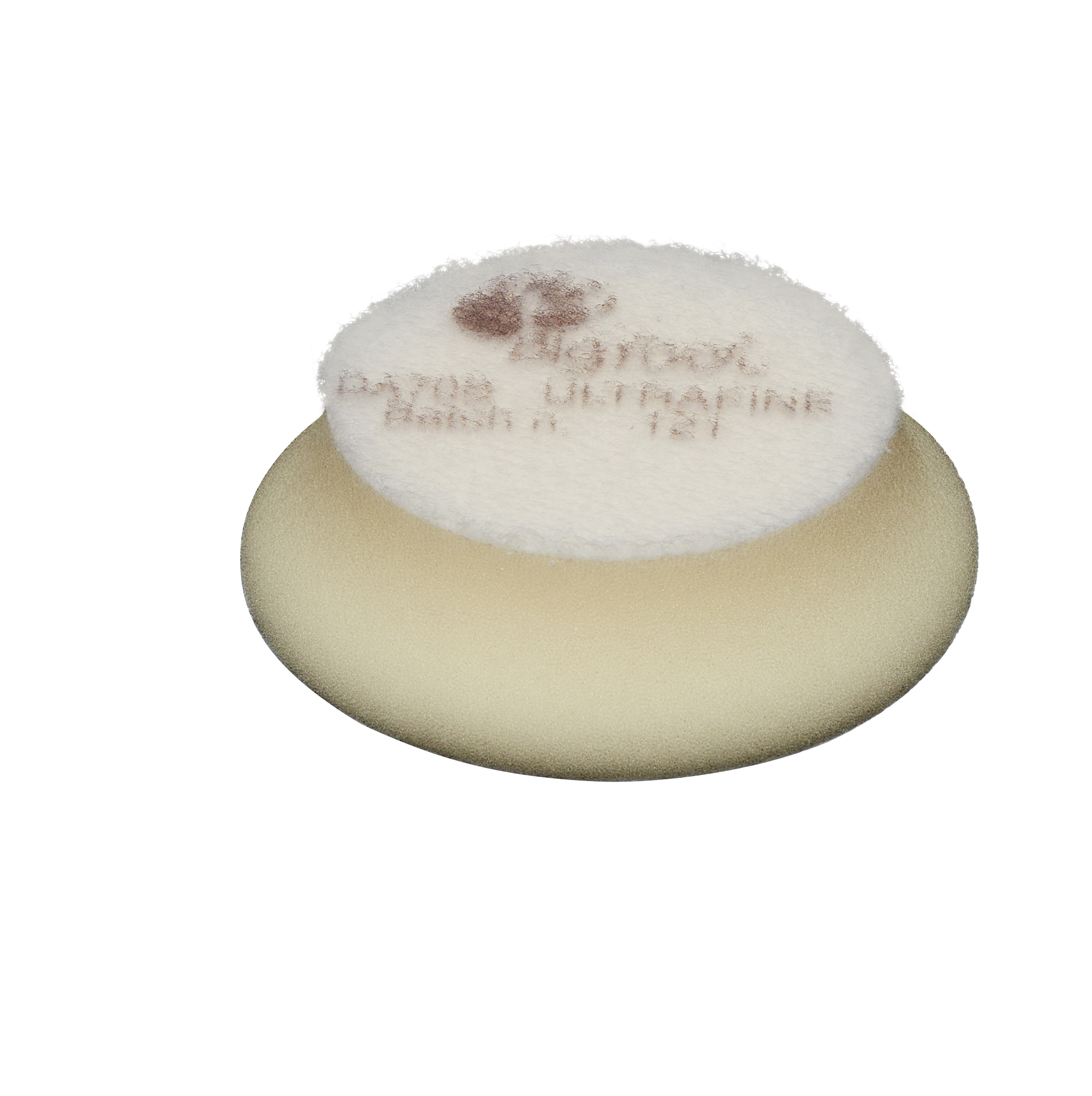 DA ULTRA FINE 54/70MM HOOKON PAD – GNG Sales