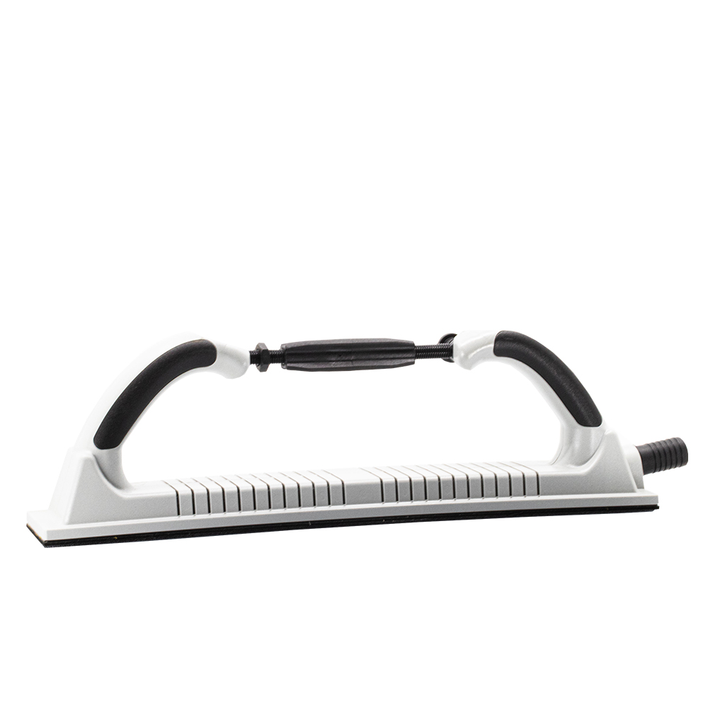 FLEXIBLE HANDBLOCK 70 X 400 14H – GNG Sales