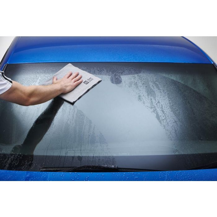 INSTADRY TOWEL – SINGLE PACK – GNG Sales