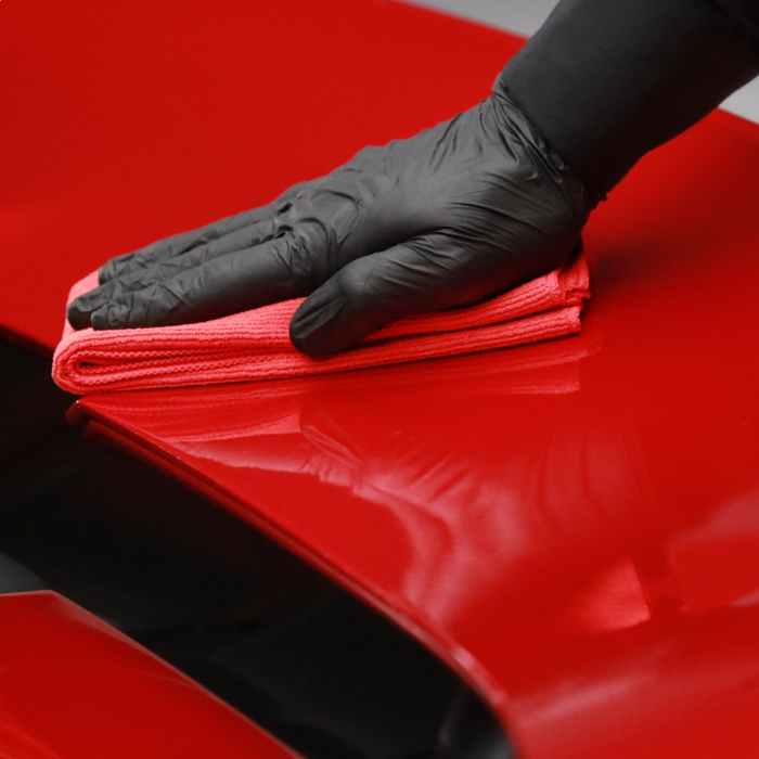 UHD CERAMIC COATING KIT -DG – GNG Sales