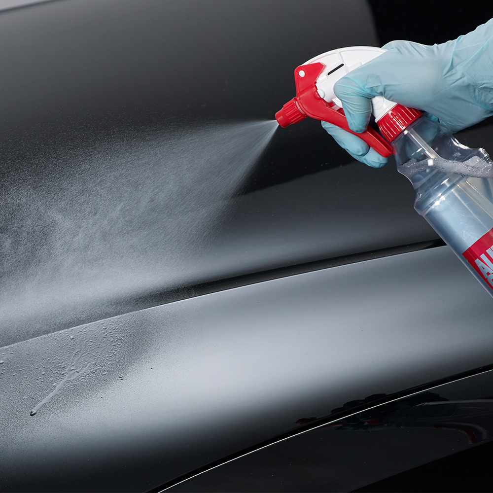 FALL OUT REMOVER – 5L -DG – GNG Sales