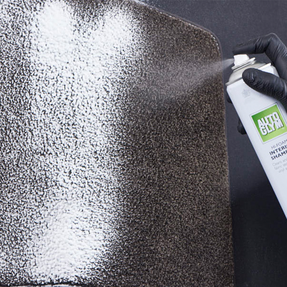 HI-FOAM – AEROSOL -DG – GNG Sales