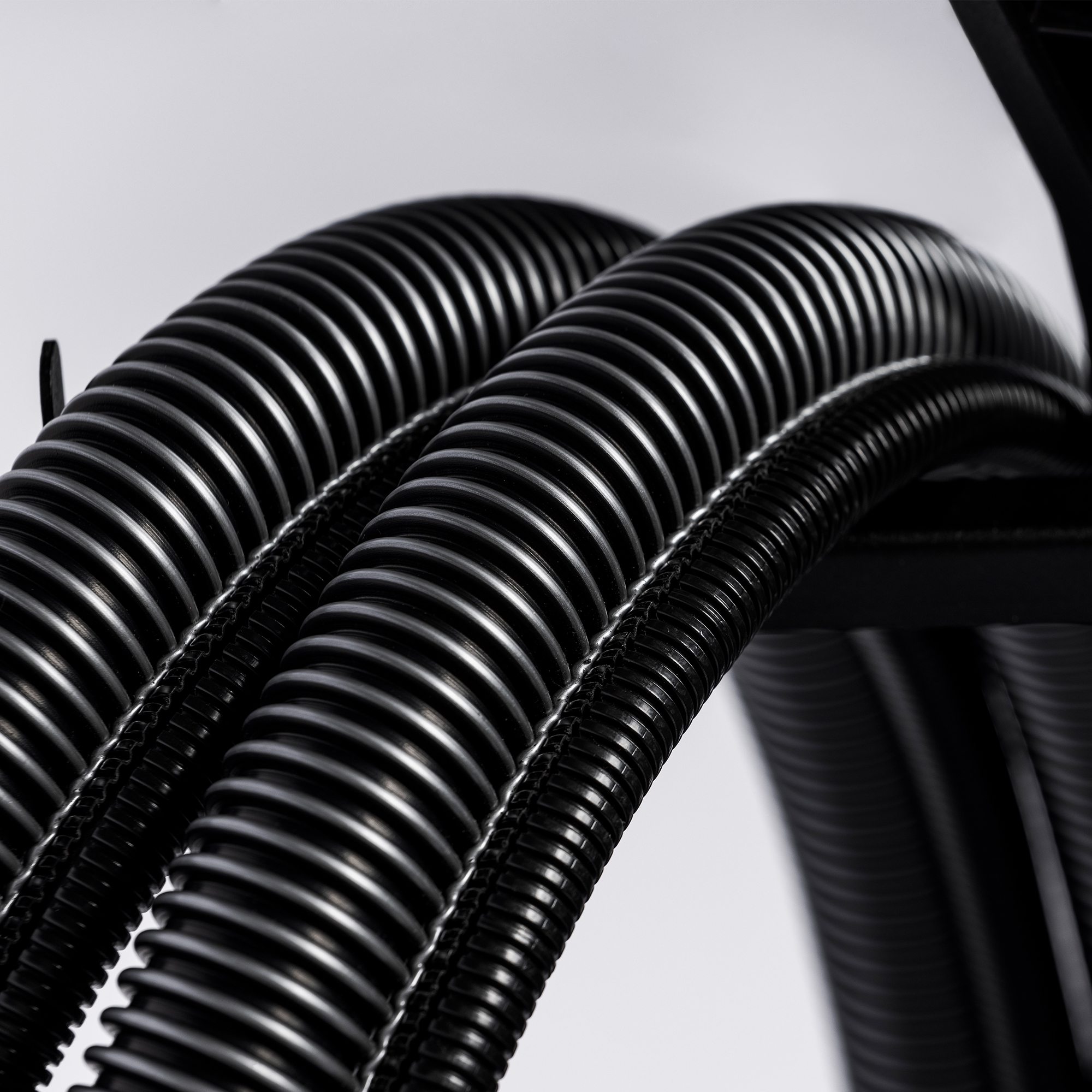 KS MOBILE DUST EXTRACTOR (M) – GNG Sales