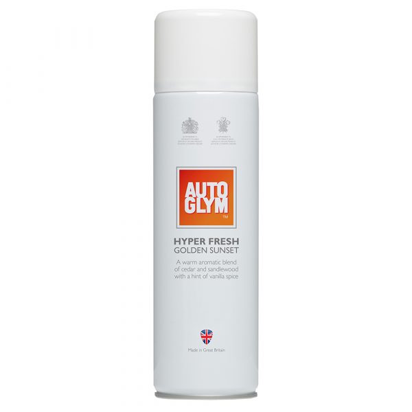 Autoglym - GNG Sales