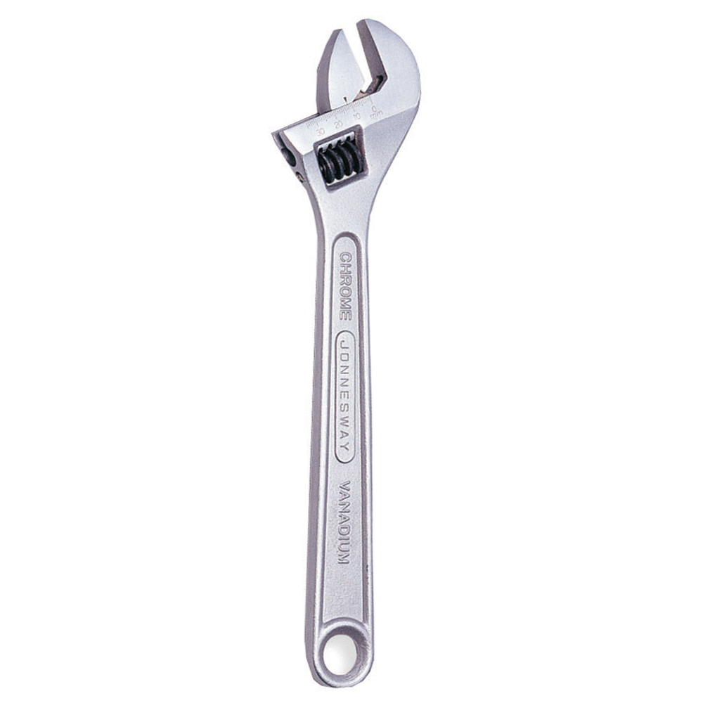 6 ADJUSTABLE ANGLE WRENCH GNG Sales