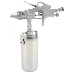 GNG Sales – Great products for enthusiasts and industry professionals.