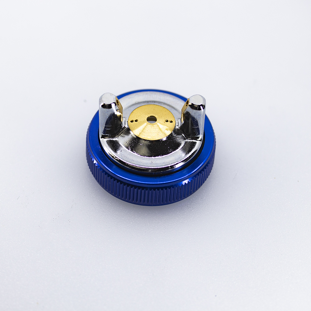 NEW CENTURY AIR CAP GENERAL 3.0MM – GNG Sales