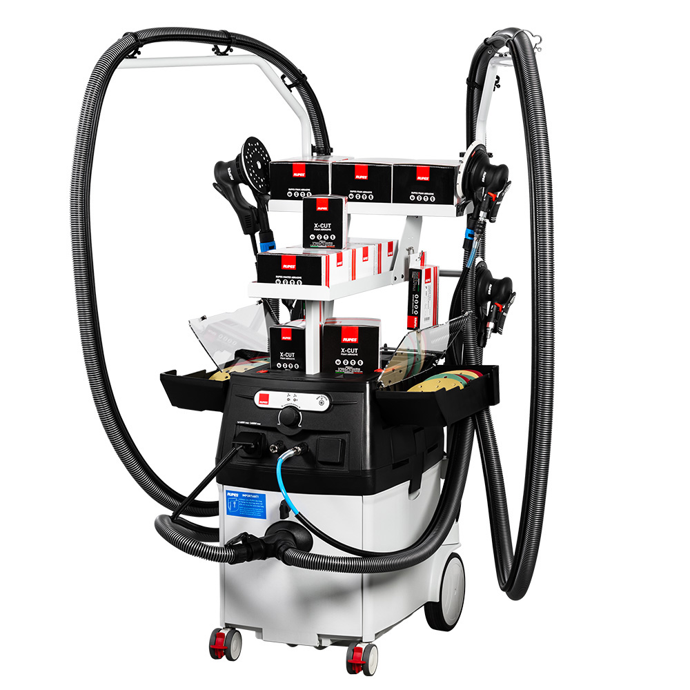 WORKSTATION – KS300 – GNG Sales