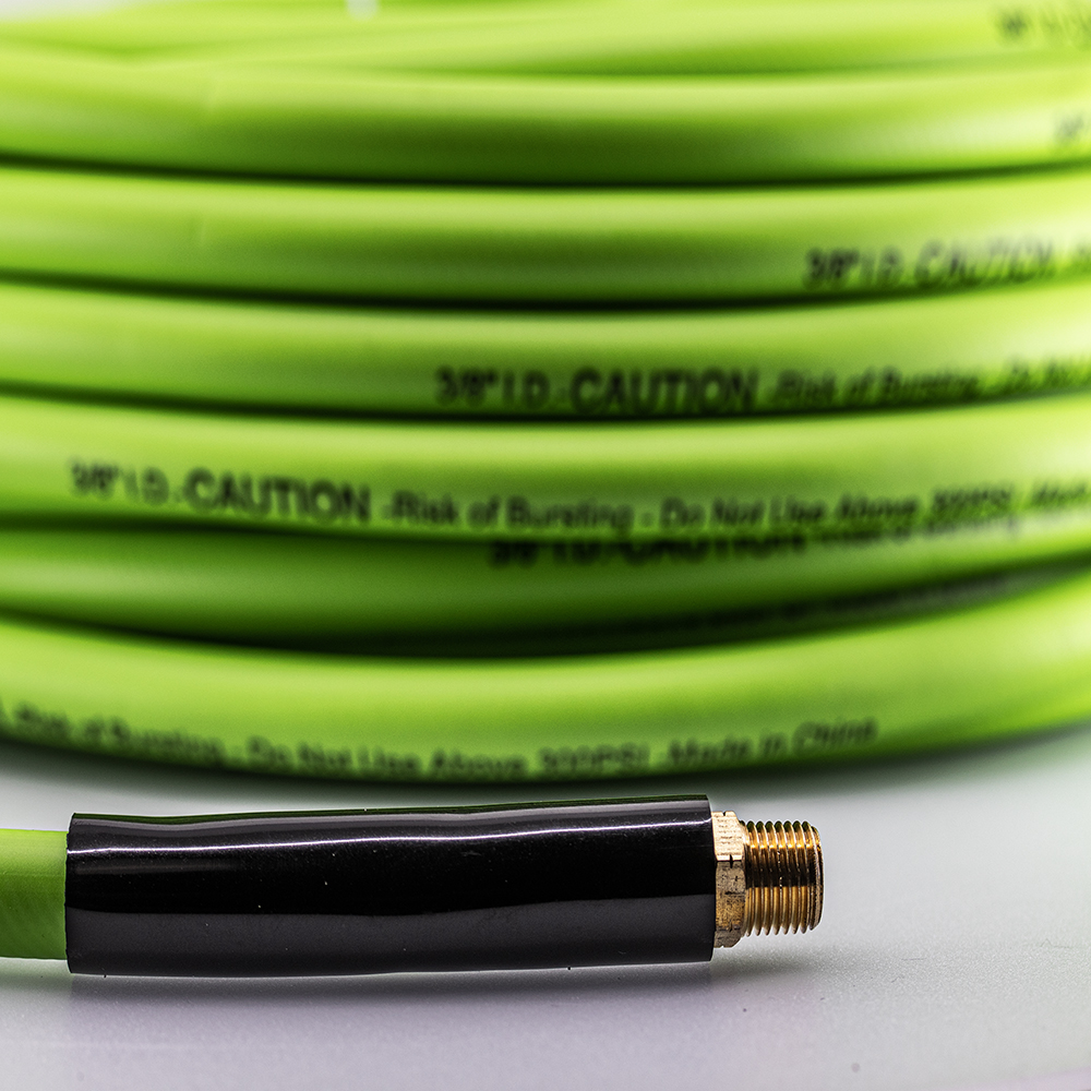 10mm x 10 mtr AIR HOSE FITTED – GNG Sales