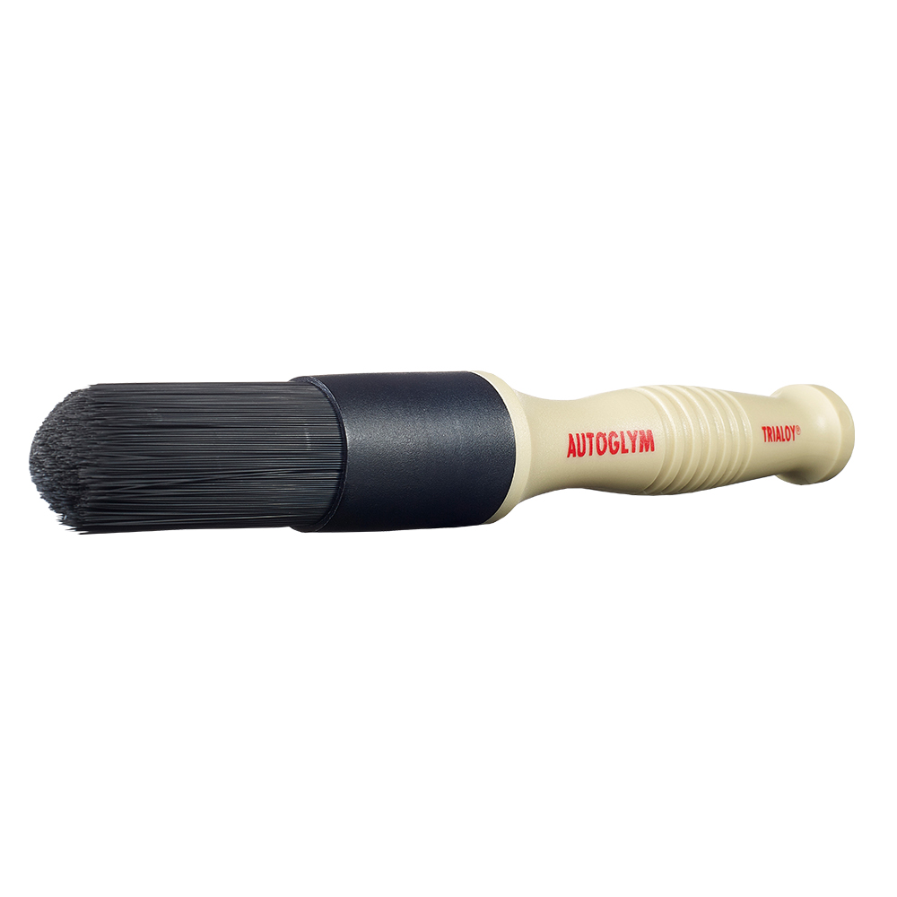 HI-TECH WHEEL BRUSH – GNG Sales
