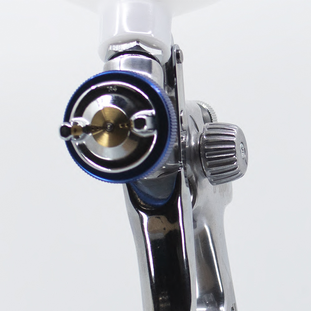 S-106 GRAVITY GUN 2.0 mm – GNG Sales