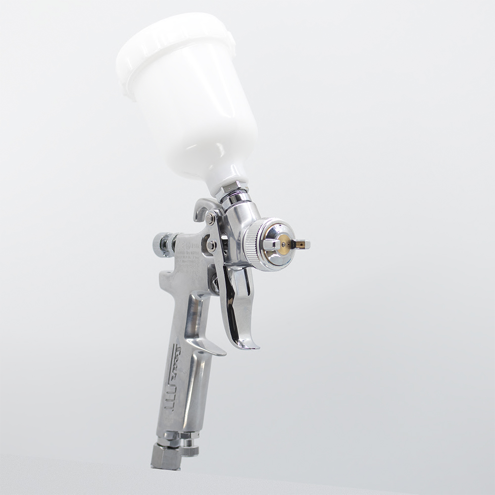 MINI SPRAY GUN 0.3 mm – GNG Sales