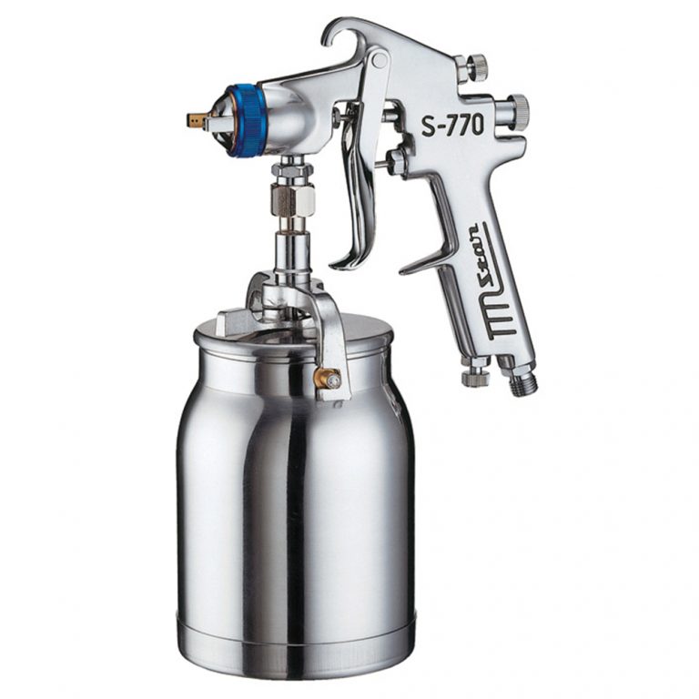 GNG Sales – Great products for enthusiasts and industry professionals.