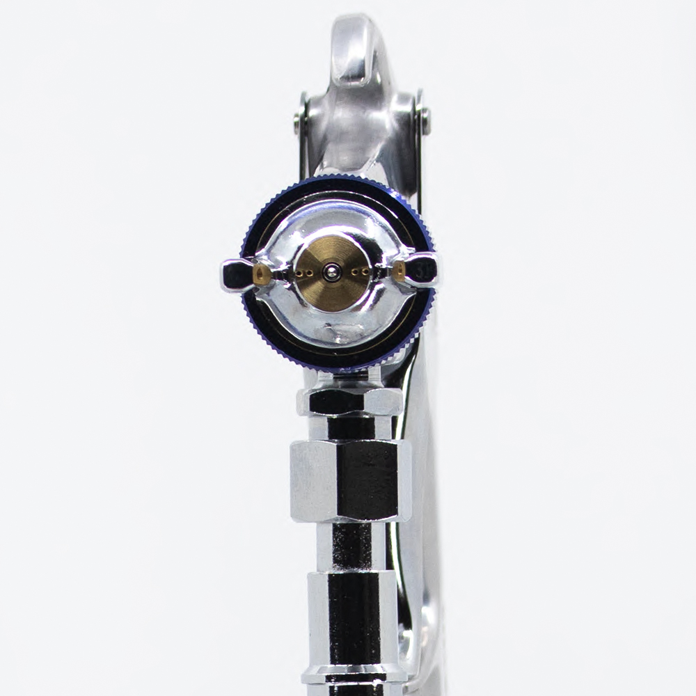 S-770 SPRAY GUN 2.0 mm – GNG Sales