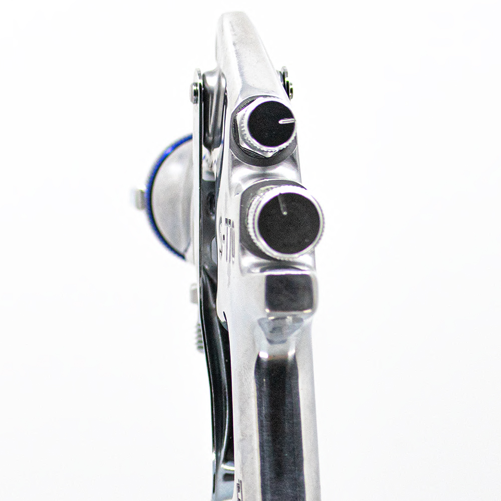 S-770 GUN HEAD 1.5 mm – GNG Sales