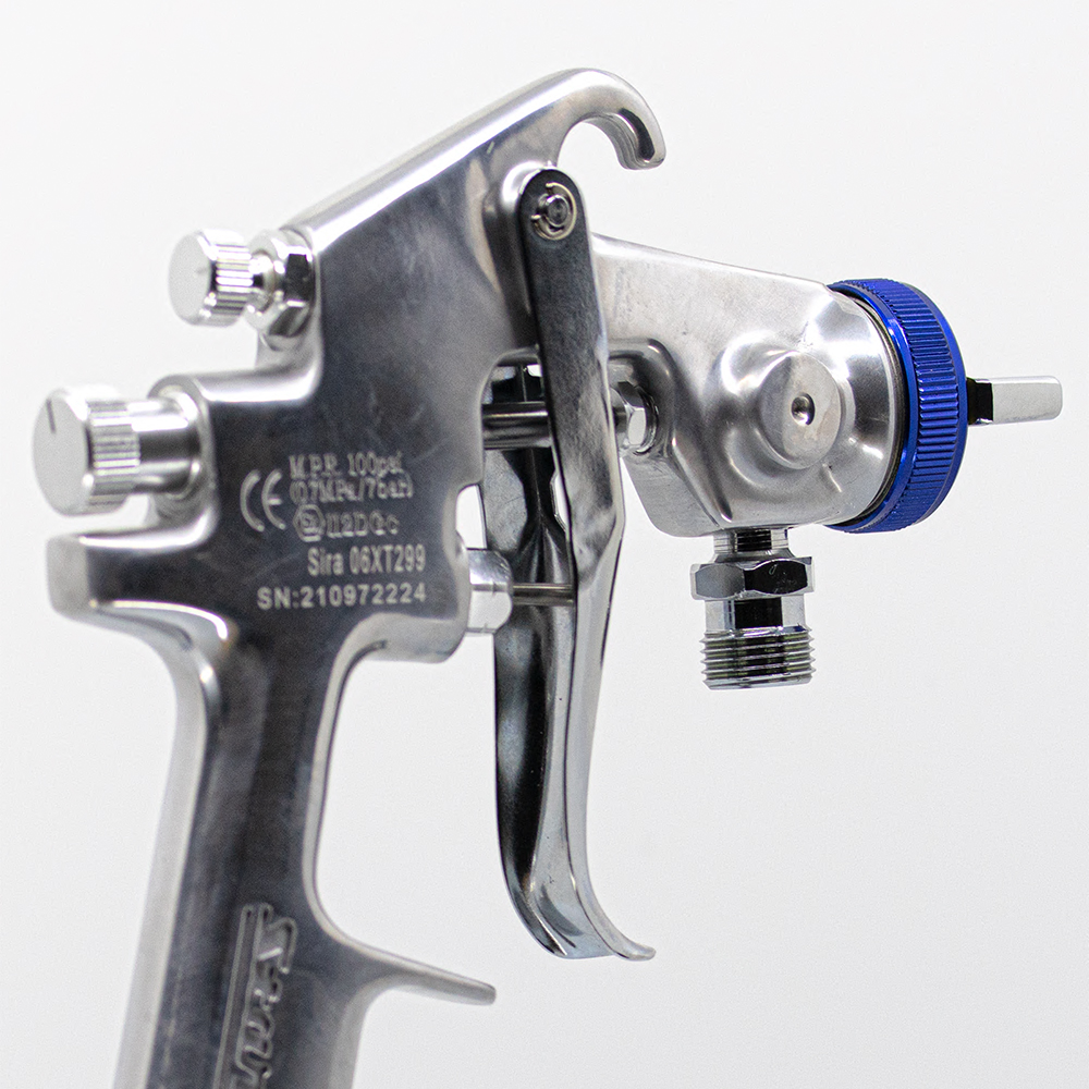 S-770 GUN HEAD 1.5 mm – GNG Sales