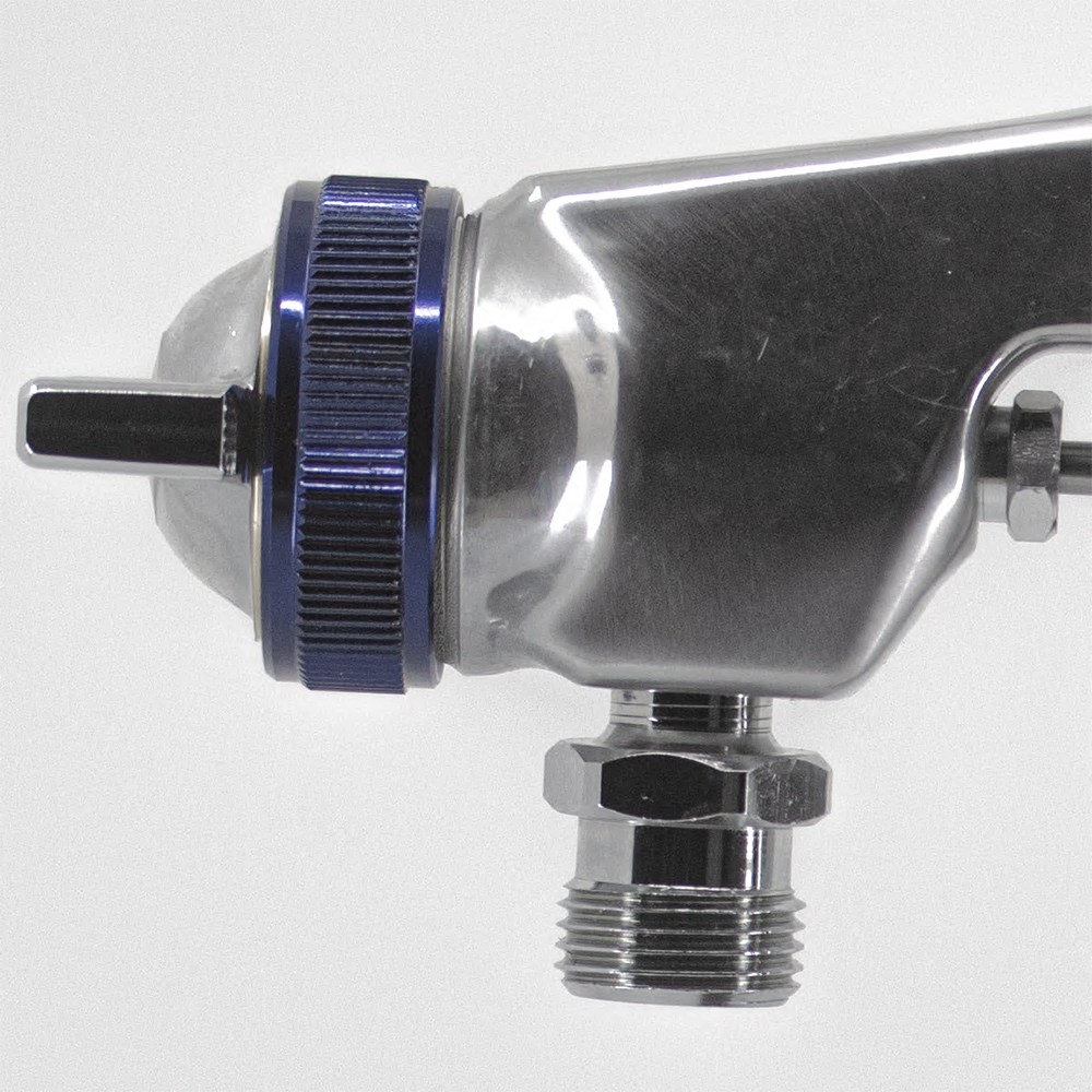S-770 GUN HEAD 1.5 mm – GNG Sales