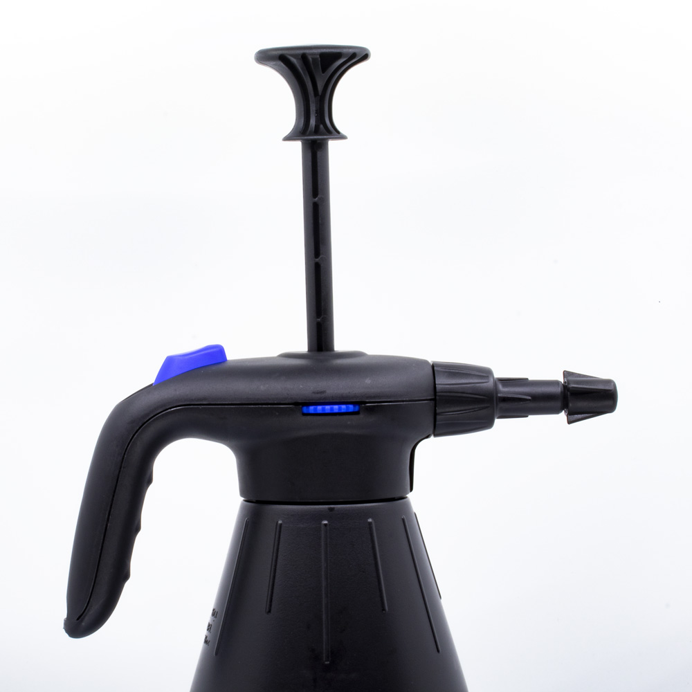 A-TYPE PRESSURE SPRAY 1.5 PRO VITON – GNG Sales