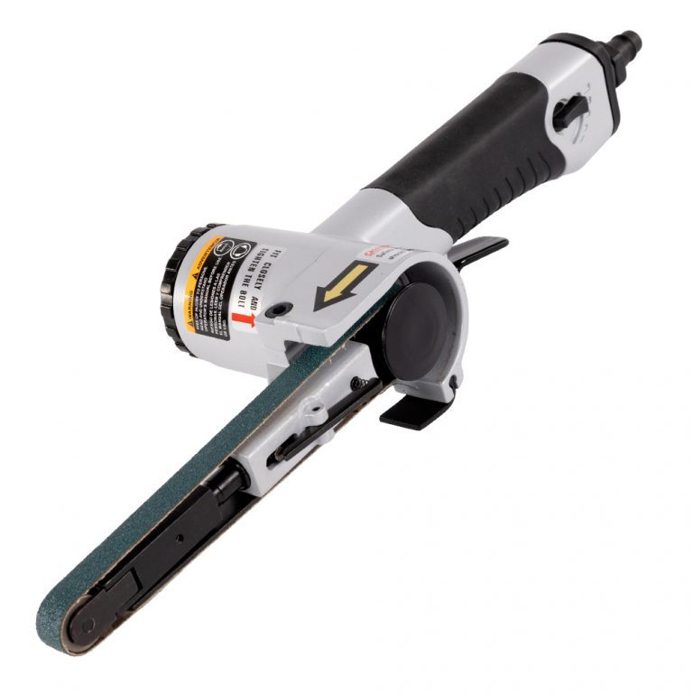 GNG Sales – Great products for enthusiasts and industry professionals.