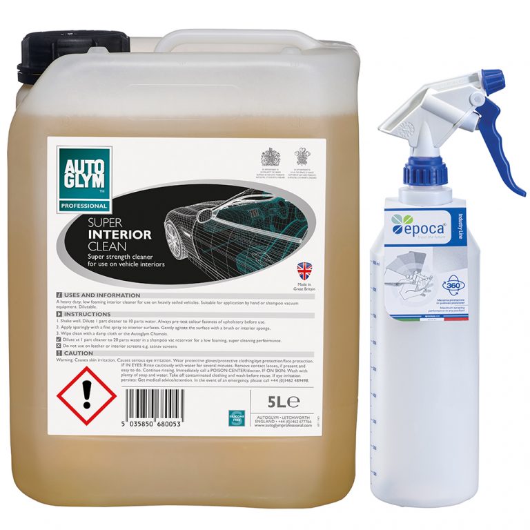 GNG Sales – Great products for enthusiasts and industry professionals.