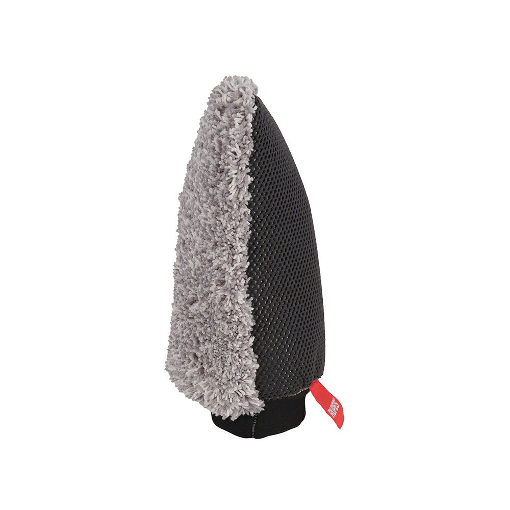 WASH AND DECONTAMINATION MITT – GNG Sales