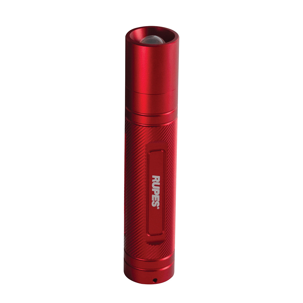 RUPES SWIRL FINDER FLASHLIGHT – GNG Sales