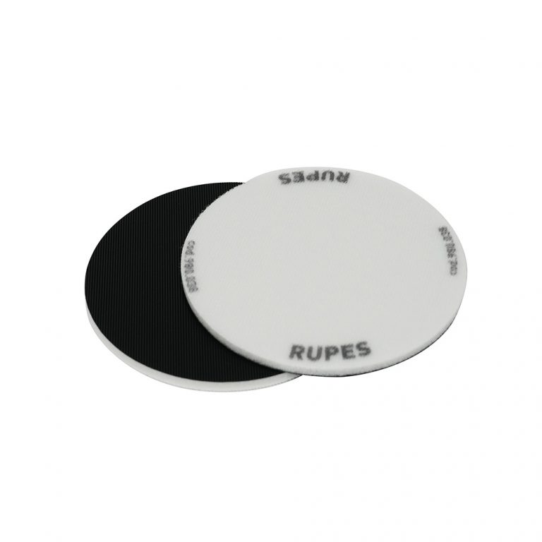 RUPES – GNG Sales