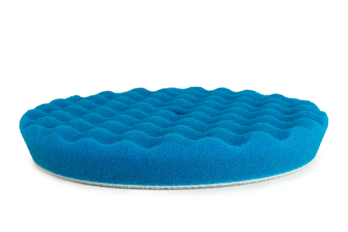 HOOKON WAFFLE PAD COARSE 75MM – GNG Sales